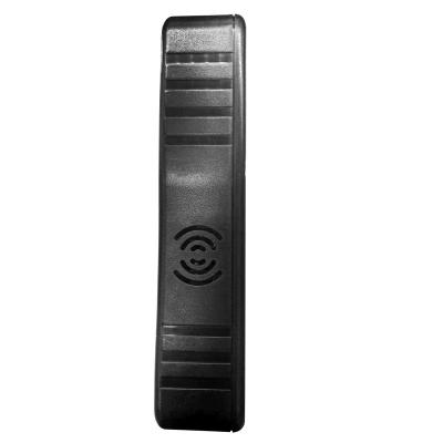 China 30 DBm 2G Cell Phone Gps Jammer , 5 - 20 Meter Gps Jamming Device Lightweight for sale
