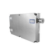 China Customized 100W 200W RF Jammer Module For Different Frequency for sale