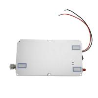 China Customized 100W 200W RF Jammer Module For Different Frequency for sale