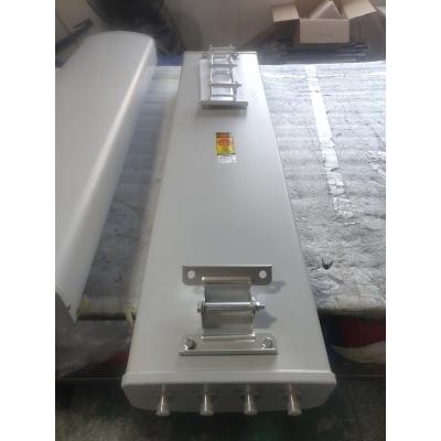 Китай высокая антенна направленного действия увеличения 16dBi на длина 90CM 120CM 150CM продается