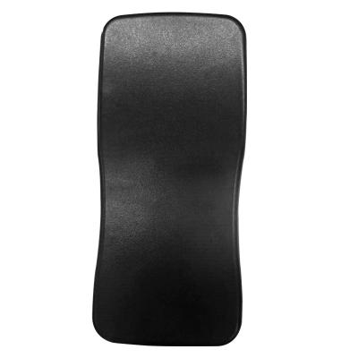 China G/M GPS USB aufladendes Handklicken des signal-Störsender-einer für kriechstromfestes zu verkaufen