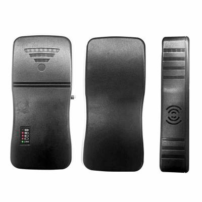 China G/M GPS USB aufladendes Handklicken des signal-Störsender-einer für kriechstromfestes zu verkaufen