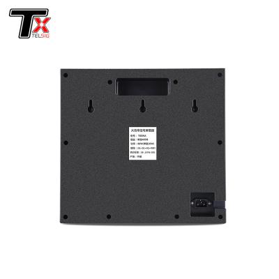 China Gefängnis-Tischplattenhandy-Signal-Störsender für 4G, GPS, WIFI Blockieren zu verkaufen