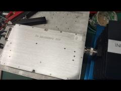 50W 300-2000MHz super wideband PA wieless signal jammer module RF power amplifier anti drone module