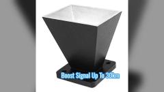 15dBi Outdoor Panel Antenna Boost Your Signal Range