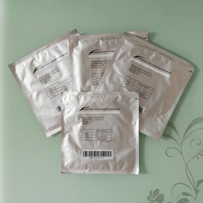 China Anti Freeze Membrane for Coolsuclpting System Cryolipolysis Machine for sale