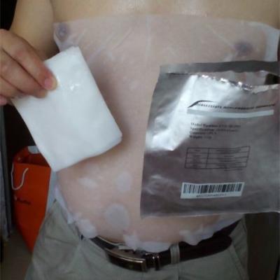 China High Quality Anti-Freezing Membrane For Cryolipolysis Slimming Machine for sale