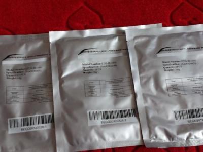 China Low Price Fatfreeze Coolsculpting Antifreeze Membrane Galpads for Cryolipolysis for sale