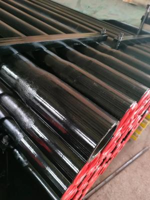 China Id 57mm Hdd Drill Pipe NC23 Thread For Oil Gas Drilling for sale