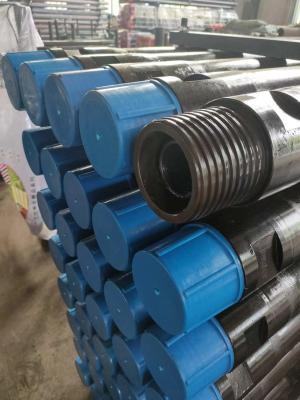 중국 Rc 물 우물 3m 듀얼 벽 드릴 파이프 R6 개월 보증 판매용