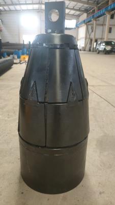 China Pipeline Expander Pipeline In-Situ Replacement Whole Set With Pipeline Bursting Machine Underground Pipeline Construction for sale