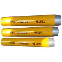 China Dependable Pneumatic Hammer For Pipe Ramming for sale