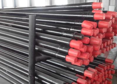 China Drilling Rigs S135 Grade Api Standard Hdd Pipe for sale