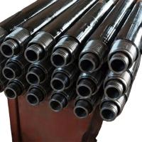 China Circulation Drill Pipe 114mm Remet for sale