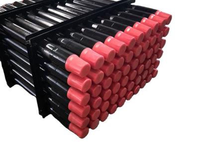 China Tubo de taladro de S135 Trenchless Hdd para la perforación bien en venta