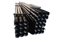 China 3 1/2'' Reverse Circulation Odm Double Drill Pipe for sale