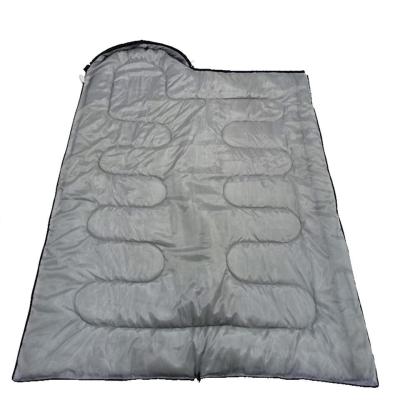Cina adulti 1300g che fanno un'escursione il cuscinetto d'escursione ultraleggero di campeggio di sonno del compatto dell'ingranaggio di sonno in vendita