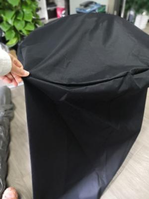 Cina le coperture impermeabili dell'attrezzatura della griglia all'aperto del barbecue 3C arrostiscono col barbecue la copertura della protezione della stufa in vendita