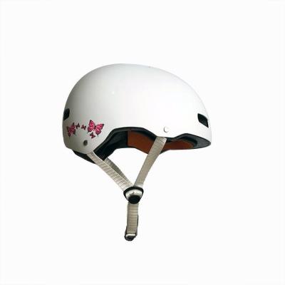 Cina Prodotti mobili di sport all'aperto di Chin Bar Electric Skateboard Helmet per pattinare degli adulti in vendita