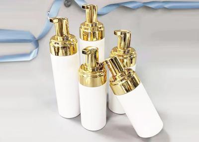 Cina Corredo blu rosa 60ml della bottiglia della pompa della schiuma di dimensione di viaggio prova della perdita da 2 once in vendita