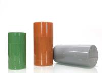 China 75ml Empty Deodorant Containers Bpa Free for sale