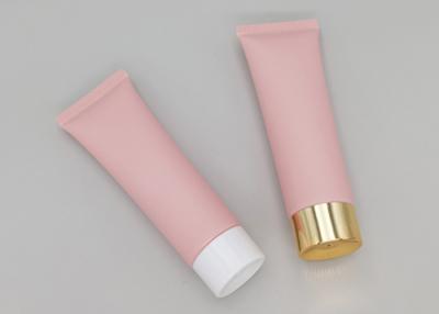 Cina Multi imballaggio della metropolitana dello sciampo della metropolitana 5ml-400ml di compressione della crema di Bb del nero di dimensione in vendita