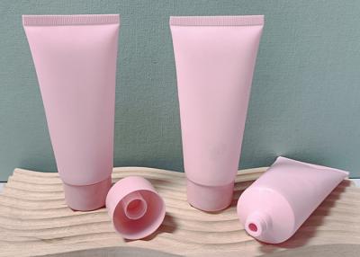 Cina Multi imballaggio della metropolitana dello sciampo della metropolitana 5ml-400ml di compressione della crema di Bb del nero di dimensione in vendita