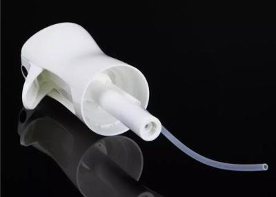 Cina Spruzzatore ultra fine a perfetta tenuta della foschia della bottiglia 200ml di Barber Shop Salon Plastic Cosmetic in vendita