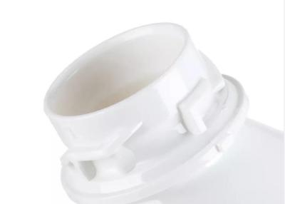 Cina Spruzzatore ultra fine a perfetta tenuta della foschia della bottiglia 200ml di Barber Shop Salon Plastic Cosmetic in vendita