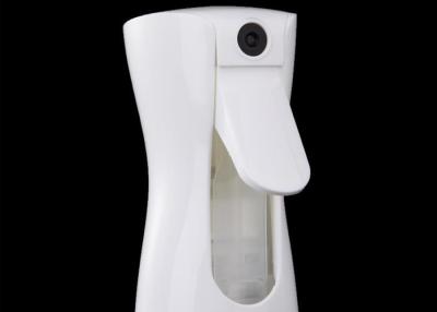 Cina Il salone foggia signor continuo ad alta pressione cosmetico di plastica dello spruzzo della bottiglia 300ml in vendita