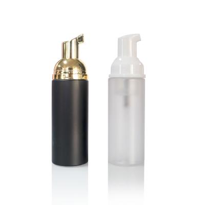 Cina Cleaning Packaging 28/410 Mini Foam Pump Bottle Plastic BPA Free in vendita