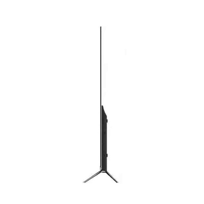 43-85 inch 4K UHD Android Smart OLED TV remote control