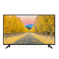 Quality Smart Television FHD UHD 32 40 50 55 65 Inch LED TV Smart 2K 4K Android for sale