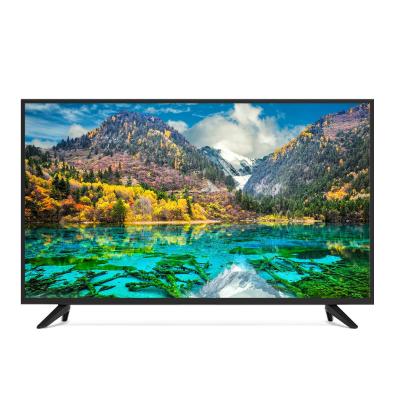 Cina 85 pollici UHD 4K LED TV Android Smart LCD LED TV Android 9.0 11.0 12.0 13.0 in vendita