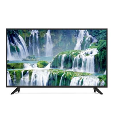 China 85 Inch UHD 4K LED TV Android Smart LCD LED TV Android 9.0 11.0 12.0 13.0 for sale
