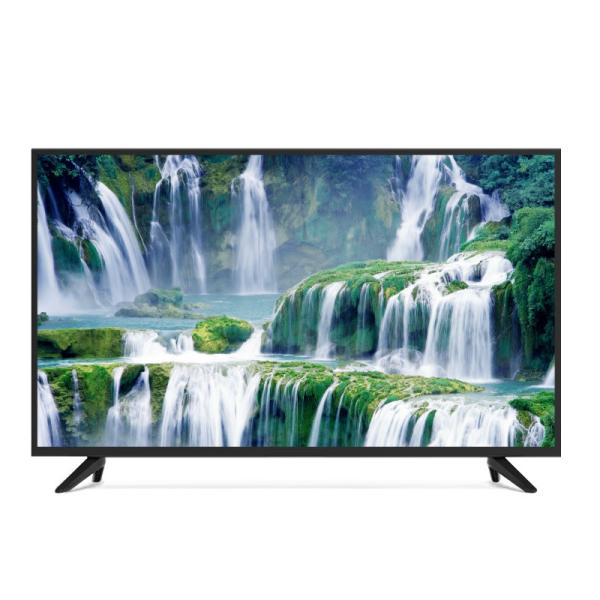Quality 85 Inch UHD 4K LED TV Android Smart LCD LED TV Android 9.0 11.0 12.0 13.0 for sale