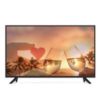 Quality Home 24 32 43 50 55 65" HD 2K 4K UHD LCD LED TV With Digital System Android 9.0 for sale