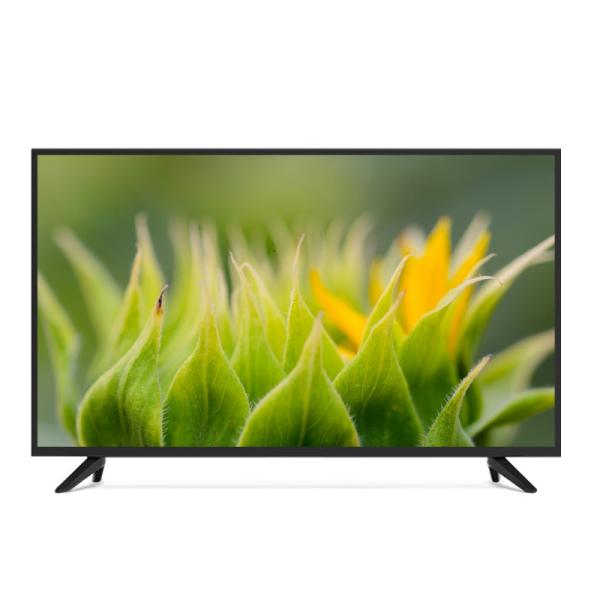 Quality 32 42 Inch 2K FHD Television Smart Android 9.0 11.0 12.0 13.0 for sale