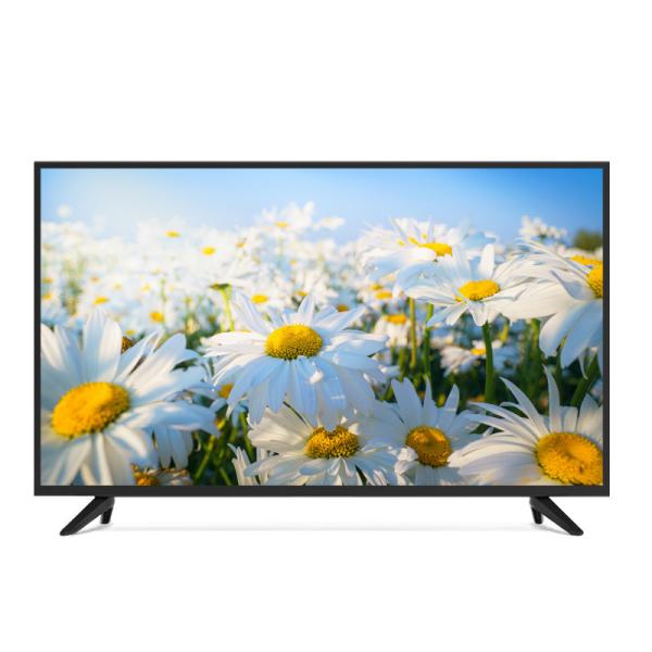 Quality 32 42 Inch 2K FHD Television Smart Android 9.0 11.0 12.0 13.0 for sale