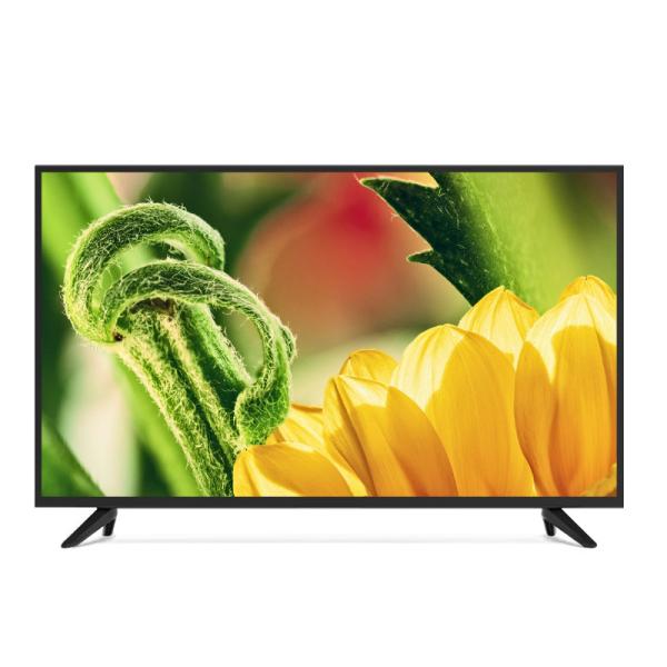 Quality 32 42 Inch 2K FHD Television Smart Android 9.0 11.0 12.0 13.0 for sale