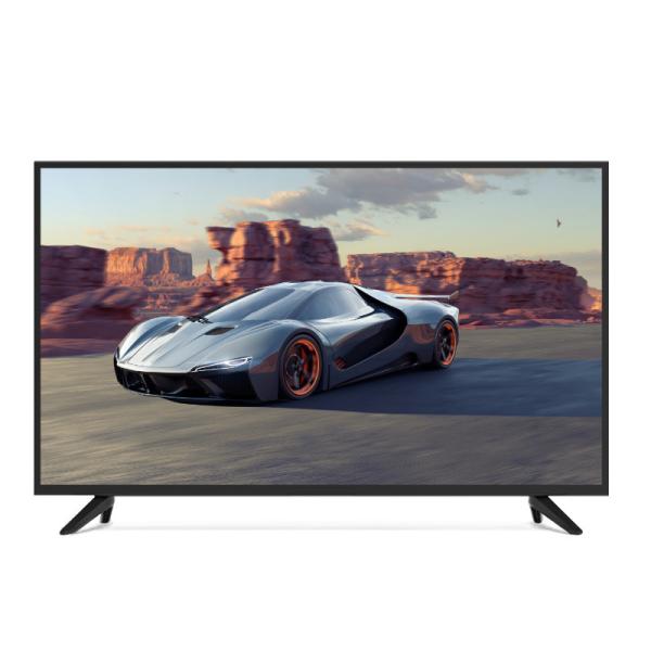 Quality 65 55 Inch LED TV Android Smart TV 2K FHD 4K UHD LED LCD TV for sale