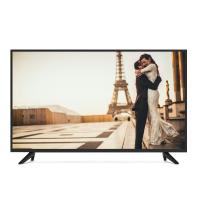 Quality 65 Inch Custom LED TV Smart UHD 4K Large Screen Hotel Home LED TV for sale