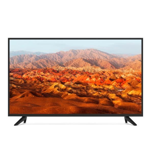 Quality 32 Inch FHD Android Smart LED Television Android 12 Not Widescreen for sale