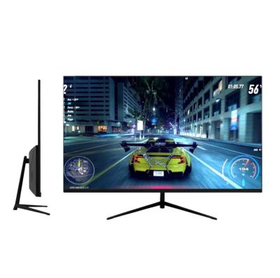 China Frameless 21.5 Inch LED Display Shows Desktop Office Esports Monitors for sale
