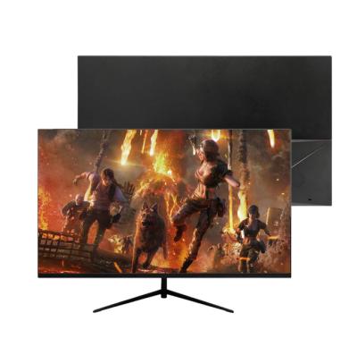 China 17 19 22 24 27 32 34 Inch HD 1K 2K 4K LED Monitor LCD Computer Monitor for sale
