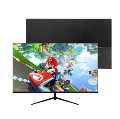 China 27 Inch 4K 1080P Resolution LCD Gaming PC Monitor Home Indoor Outdoor Hotel for sale