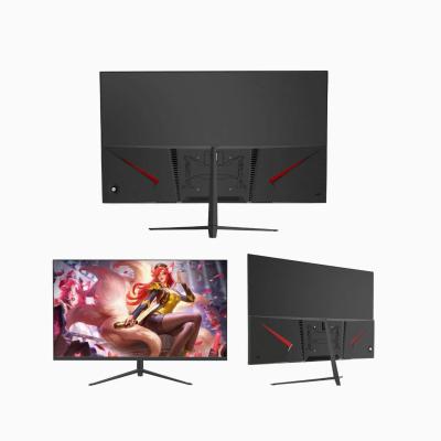 China 17 19 22 23 23.8 27'' LED Desktop Computer Monitor LCD Screen Monitor for sale