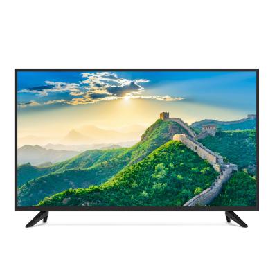 China 58 Inch Smart Whiteboard Interactive Monitors Display For Offices And Classroom for sale