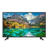 Quality 1080P 24 Inch Smart LED TV Hotel LCD 1920 X 1080 3840 X 2160 4K UHD for sale