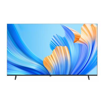 Cina Schermo LCD touchscreen interattivo digitale 4K Smart Board, display a lato singolo in vendita